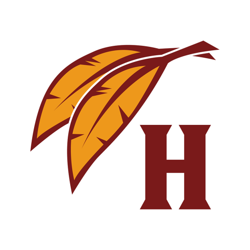 Park Map | Happy Holiday RV Village - Cherokee, NC