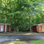 Photos of Happy Holiday RV Village | RV Park in Cherokee, NC