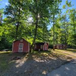 Photos of Happy Holiday RV Village | RV Park in Cherokee, NC