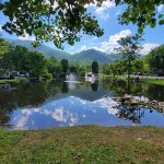 Photos of Happy Holiday RV Village | RV Park in Cherokee, NC